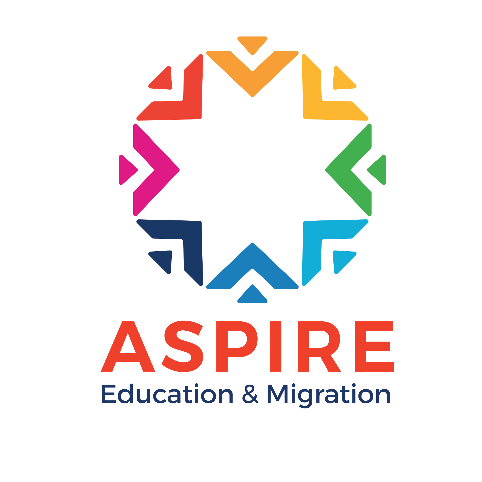 Home | Aspire Education & Migration